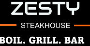 Reservations | Zesty Steakhouse